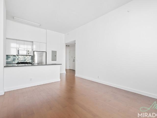80 Dekalb Avenue 29B