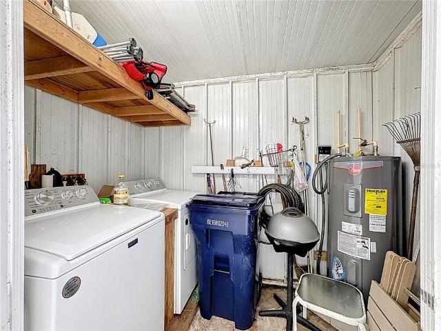 80 Del Rio Dr, Palmetto, FL 34221 | MLS #A4687