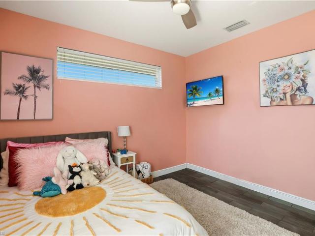 80 Delbrook Way, Marco Island, FL 34145 | MLS #225084