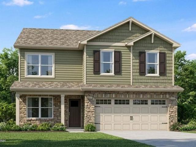 80 Dettori St, Elizabethtown, KY 42701