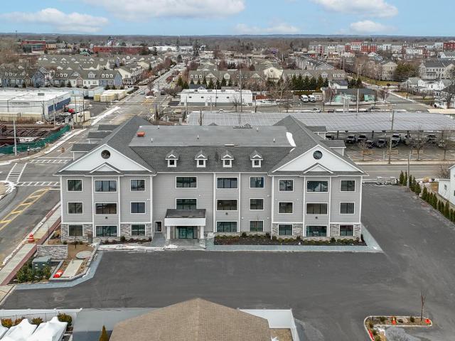 80 Division St, Unit 3D, Patchogue, NY 11772 | MLS #955182 | Compass