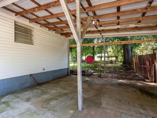 80 Dixie Drive