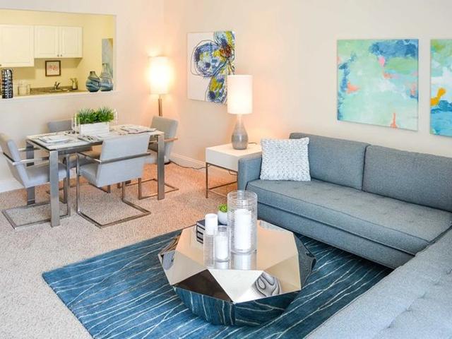 80 Donald St, Weymouth, MA 02188