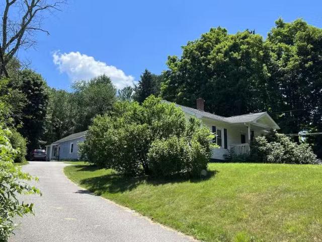 80 Dog Hill Road, Killingly, CT 06241 651928758