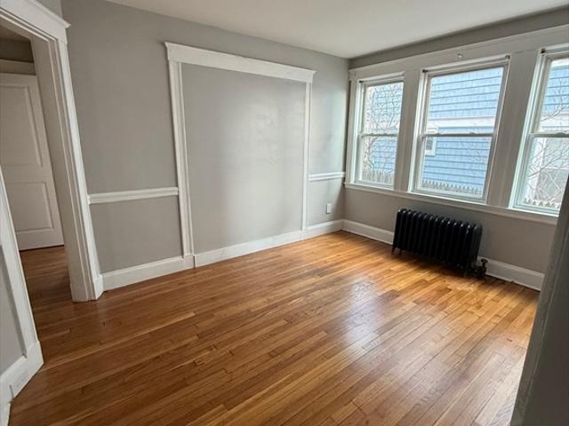 80 Draper St, Unit 1, Boston, MA 02122 | MLS #73495 | Compass