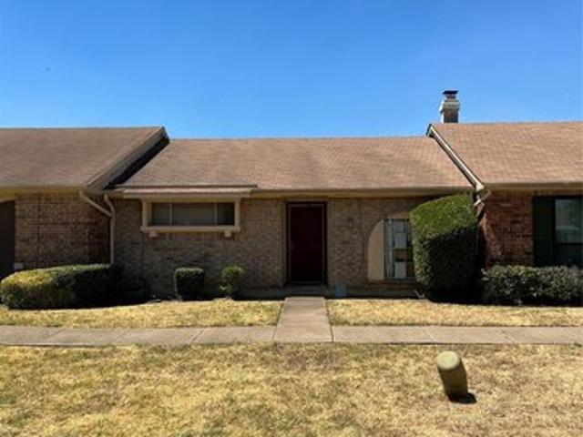 80 E Mountain Creek Dr Unit 19, Grand Prairie, TX 75052
