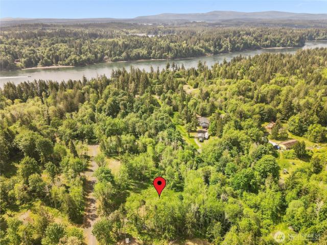 80 E Cascara Cove Lane