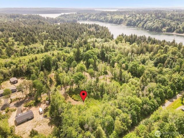 80 E Cascara Cove Ln, Shelton, WA 98584