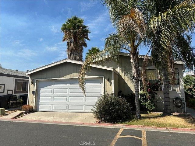80 E Dawes St Spc 99, Perris, CA 92571