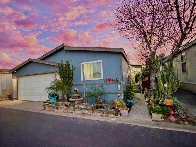 80 E Dawes St, Unit 115, Perris, CA 92571 | MLS #IG26018 | Compass