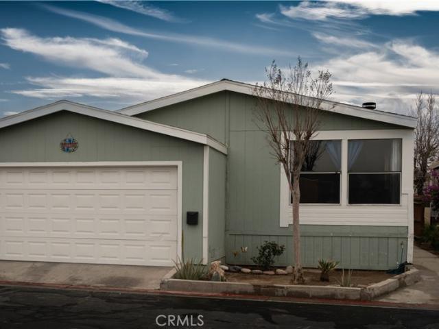 80 E Dawes, Unit 97, Perris, CA 92571 | MLS #CV26033 | Compass