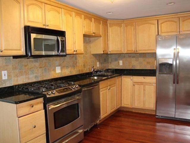 80 E Division St, Unit 3, Braintree, MA 02184 | MLS #73502