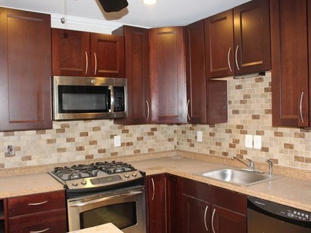 80 E Division St, Unit 1, Braintree, MA 02184 | MLS #73502 | Compass