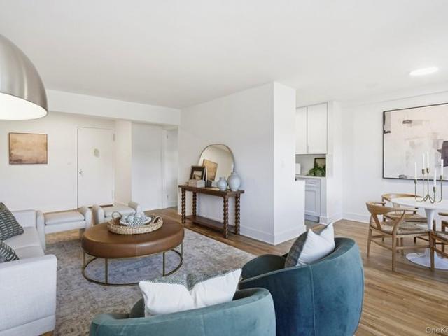 80 E Hartsdale Ave Apt 518, Hartsdale, NY 10530