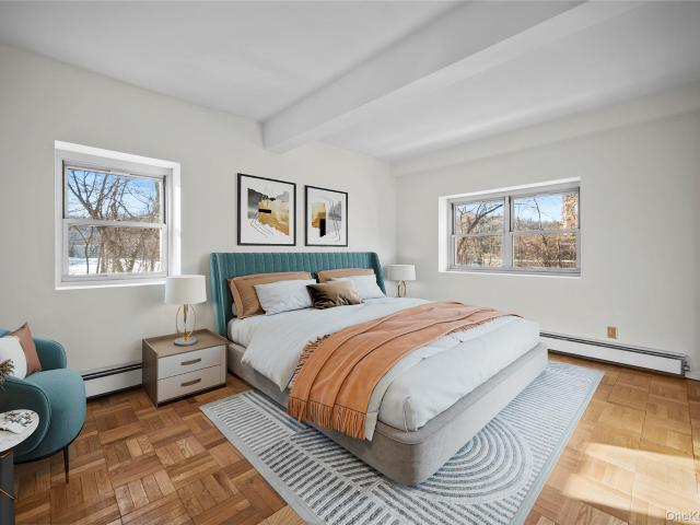 80 E Hartsdale Avenue T20