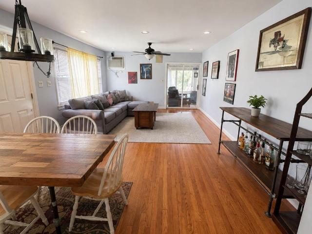 80 E Lakewood Street
