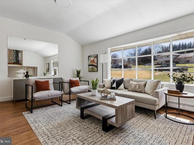 80 E Rambler Drive