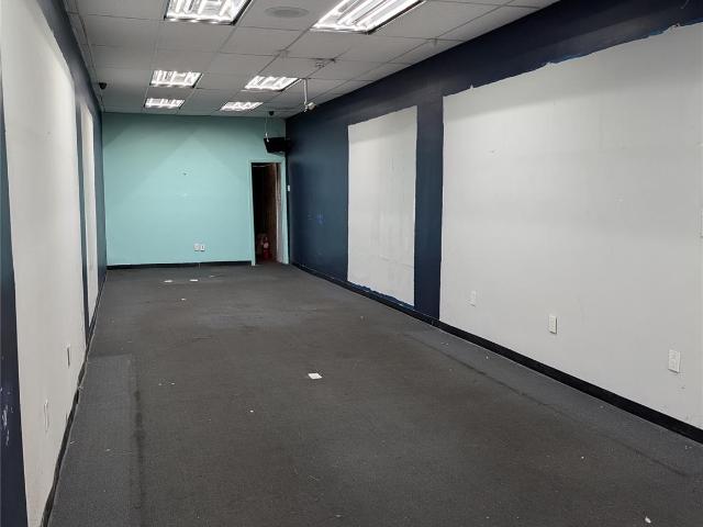 80 E 167th Street