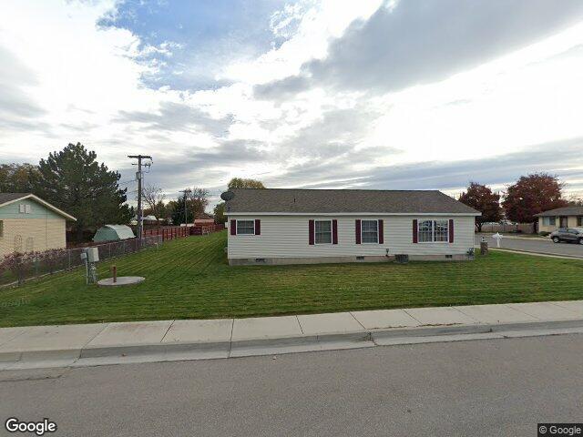 80 E 3rd N Ste 2, Preston, ID 83263