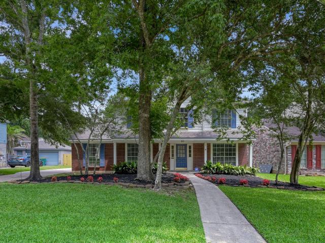 80 Eagle Rock Circle