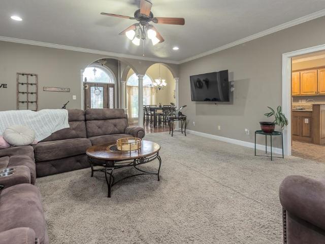 80 easley ct