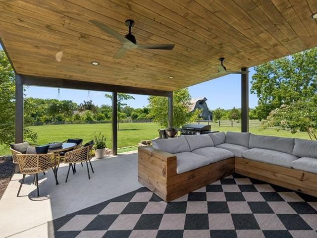 80 Edwards Rd, Lebanon, TN 37090