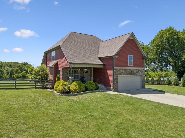 80 Edwards Rd