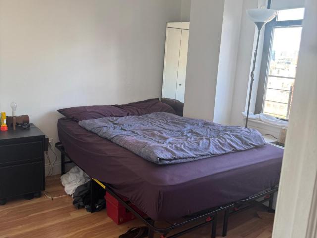 80 Elizabeth Street 8A