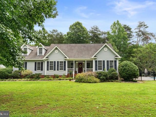 80 Erins Way, Mineral, VA 23117