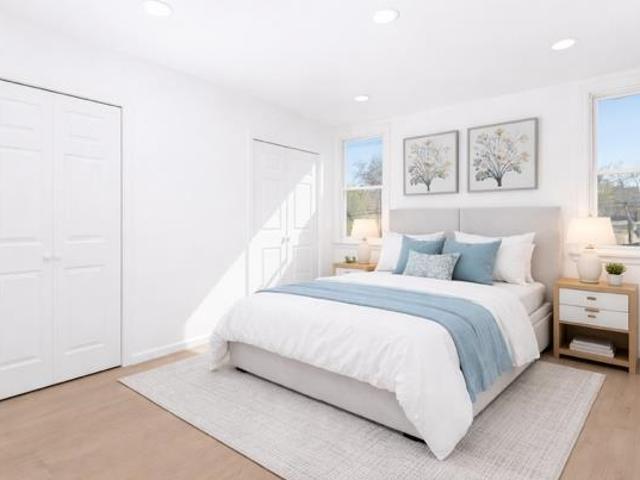 80 Ferry St # 2