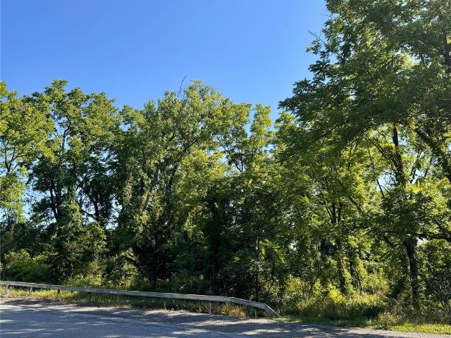 80 Fishkill Hook Road