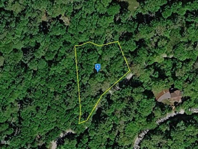 80 Fishing Village Ln, Cullowhee, NC 28723