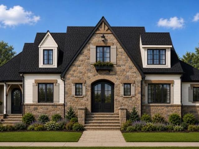 80 Forest Berry Ct, Newnan, GA 30265