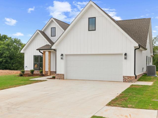 80 Foster Dr