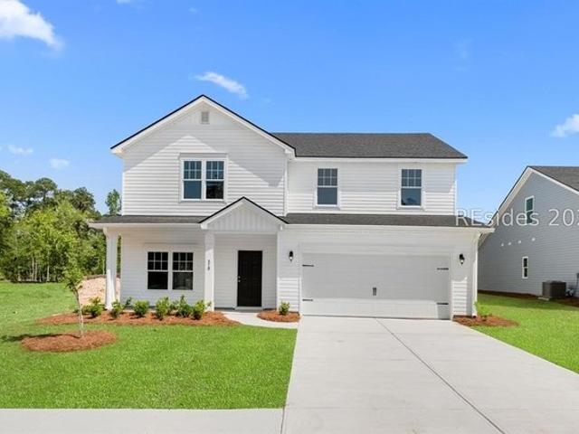 80 Founders Walk, Bluffton, SC 29910