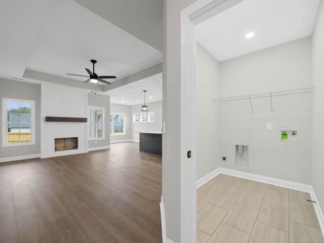 80 Fox Dr