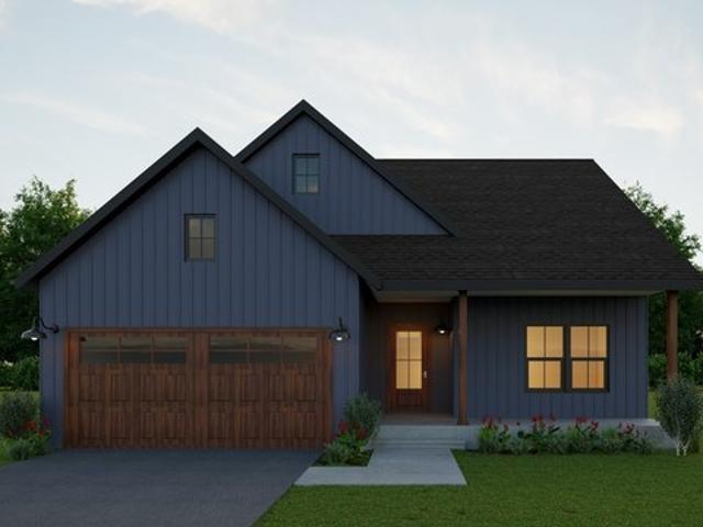 80 Fox Dr, Joelton, TN 37080