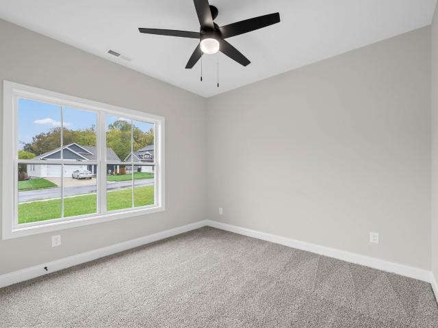 80 Fox Dr, Joelton, TN 37080 | MLS #3260