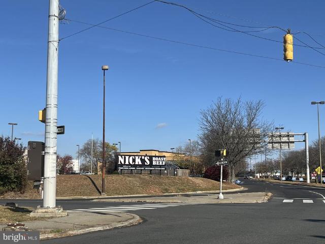 80 Franklin Mills Boulevard