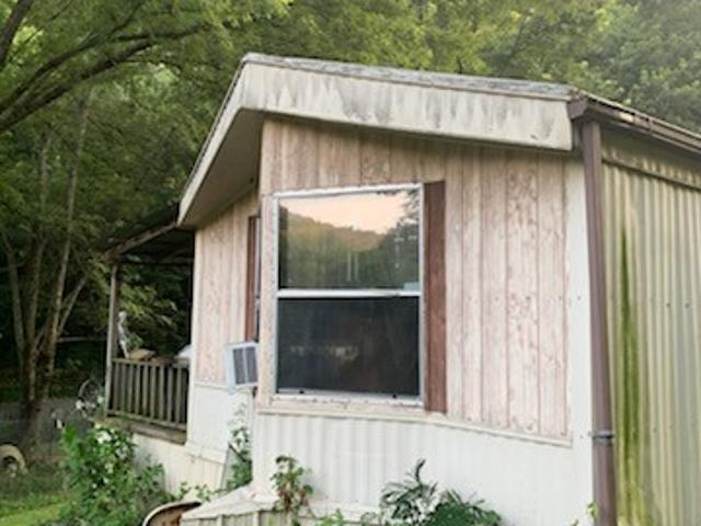80 Free Hill Rd