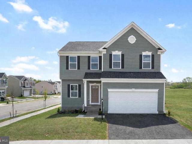 80 Freeman Street