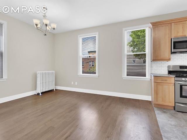 80 Fulton St 1, Weehawken, NJ