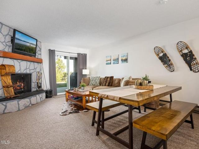 80 GCR 838 Unit 22 7, Fraser, CO 80442