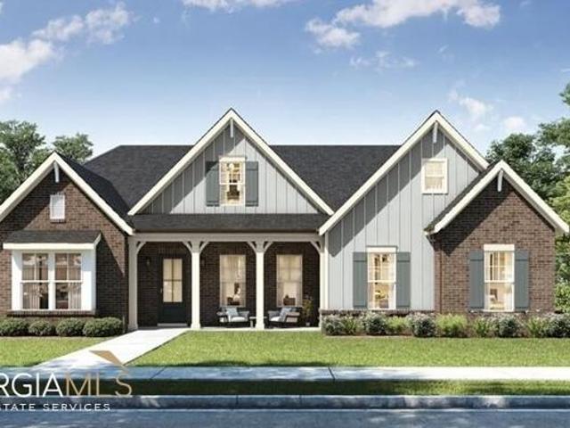 80 Galaxie Ct, Athens, GA 30607