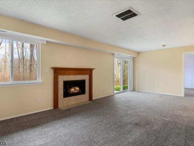 80 Garden Ct