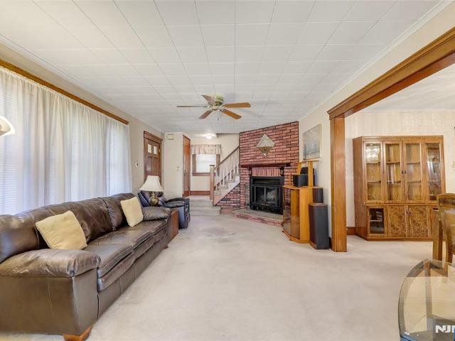 80 Garfield Pl, Totowa, NJ 07512 | MLS #4019