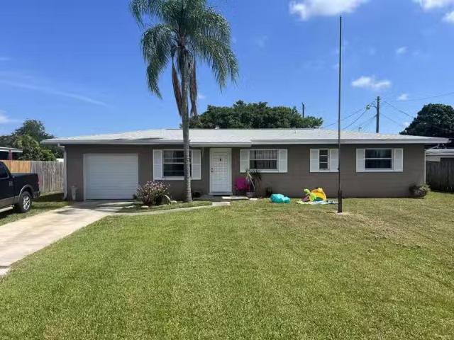 80 Georgia Avenue, Merritt Island, FL 32953 652256331