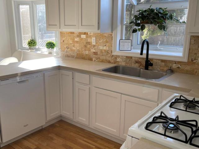 80 Girard Ave, West Long Branch, NJ 07764 | MLS #22610 | Compass