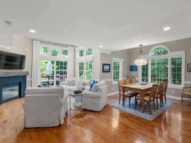 80 Gold Leaf Ln # 80