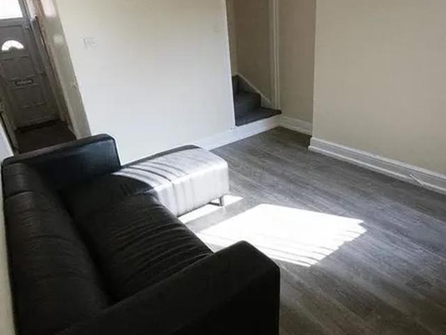 80 Gleave Road, Stirchley, B29 6JN, United Kingdom | 2 bed house for rent #114686771 | Rentberry